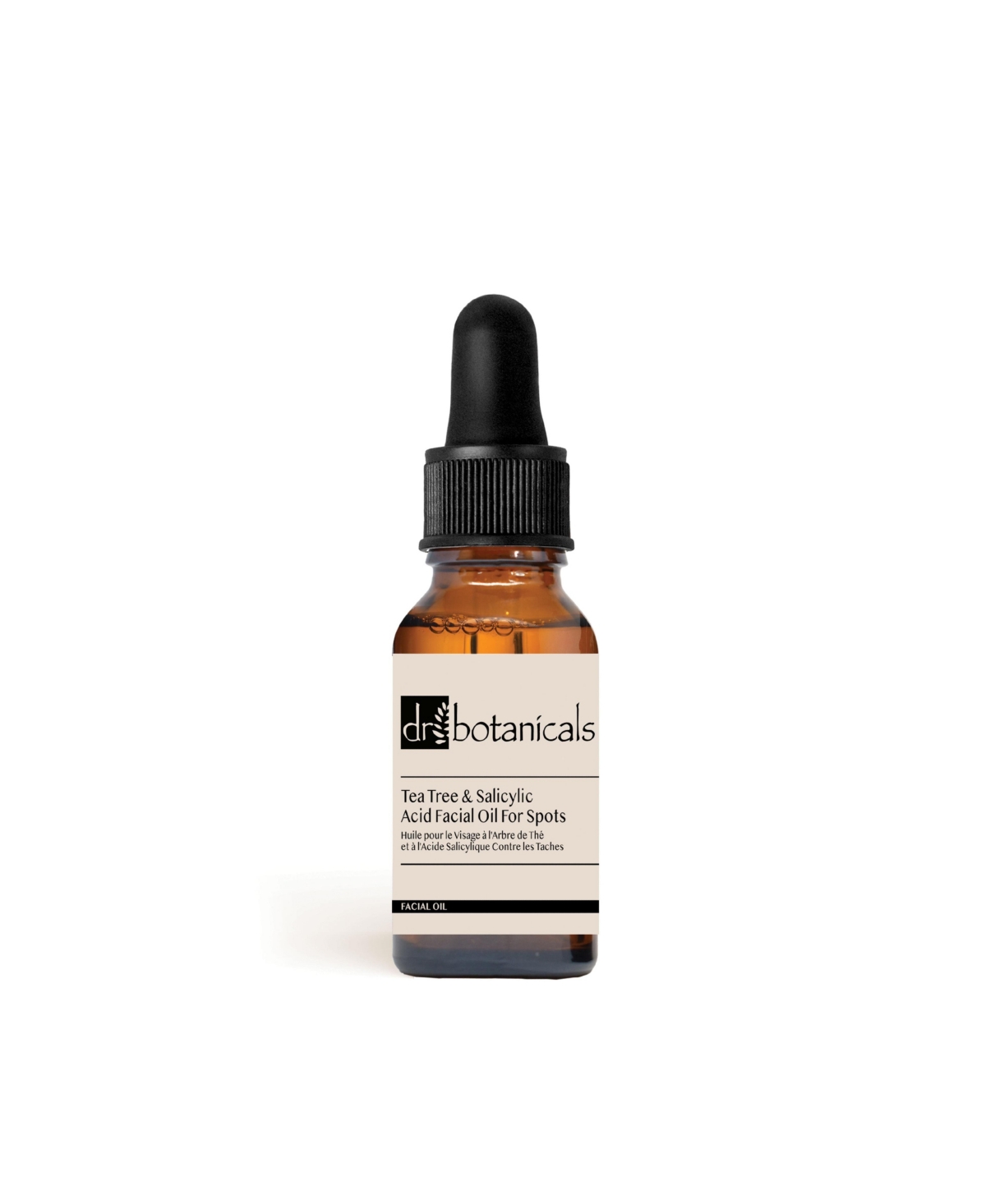Click here for Dr. Botanicals Eucalyptus  Tea Tree and Salicylic... prices