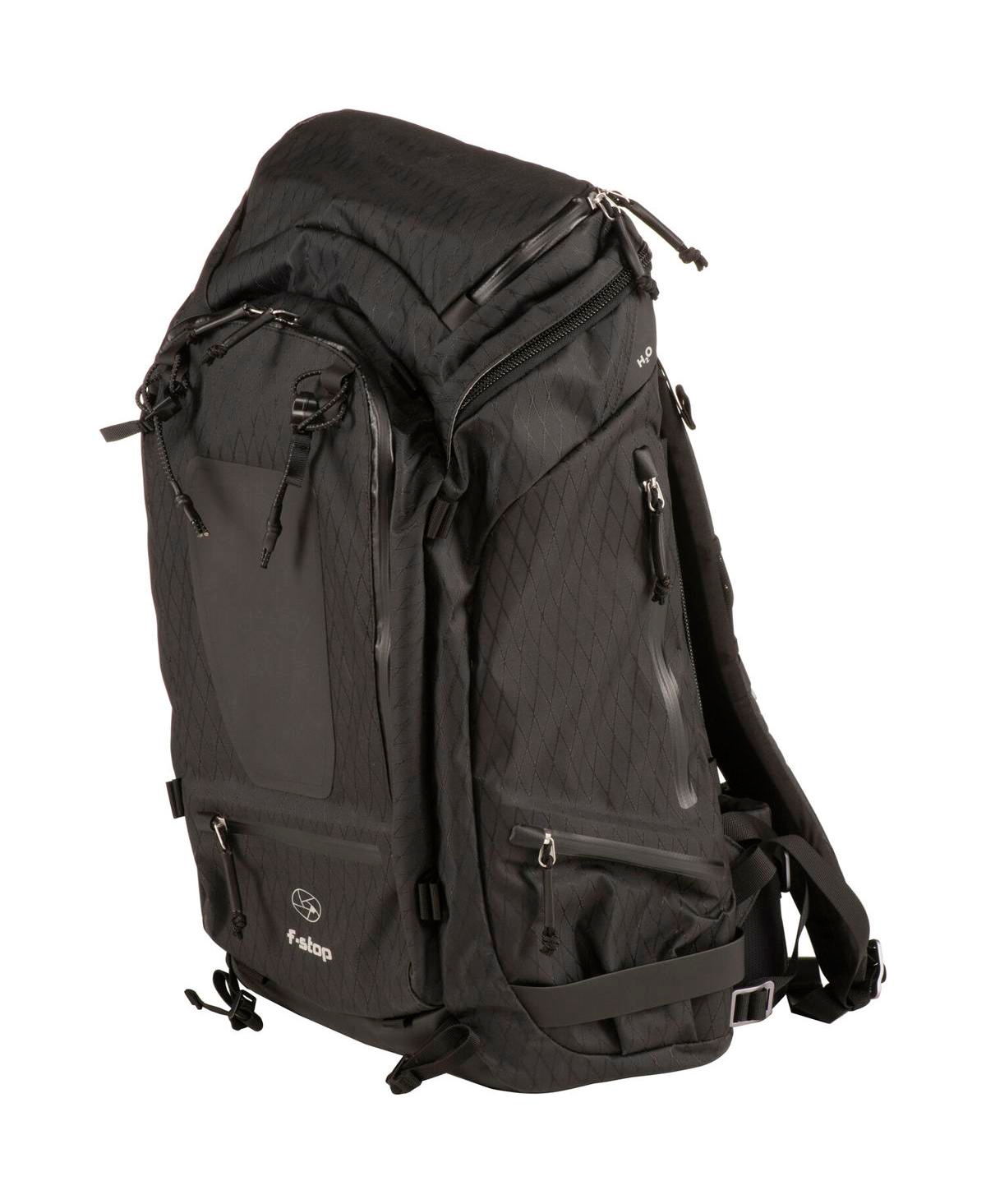 Click here for F-stop Tilopa 50L DuraDiamond Travel and Adventure... prices