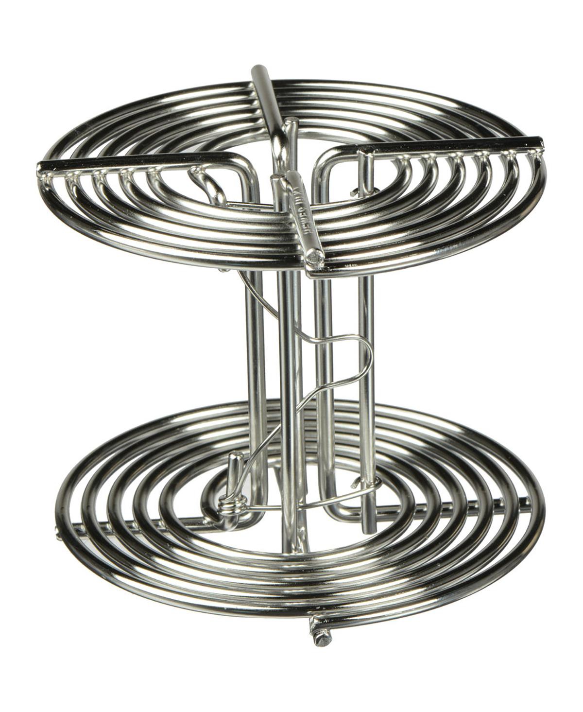 Click here for Hewes Heavy Duty Stainless Steel Film Developing R... prices