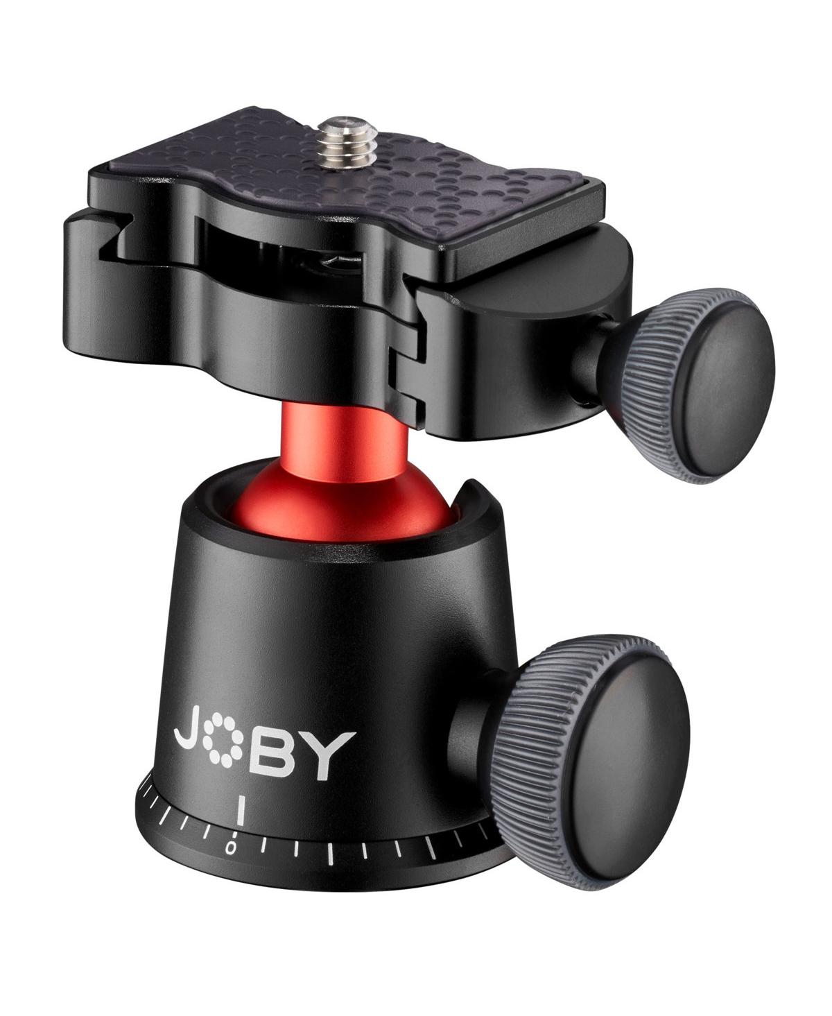 Click here for Joby BallHead 3K Pro - Black prices