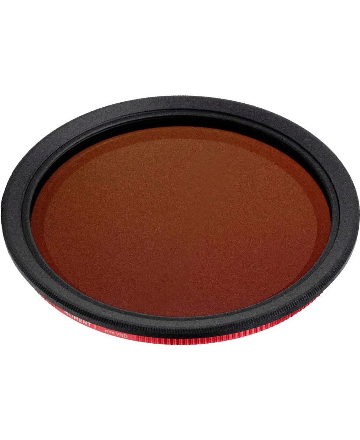 Click here for Moment 77mm Variable ND64-ND512 Filter  6 to 9-Sto... prices