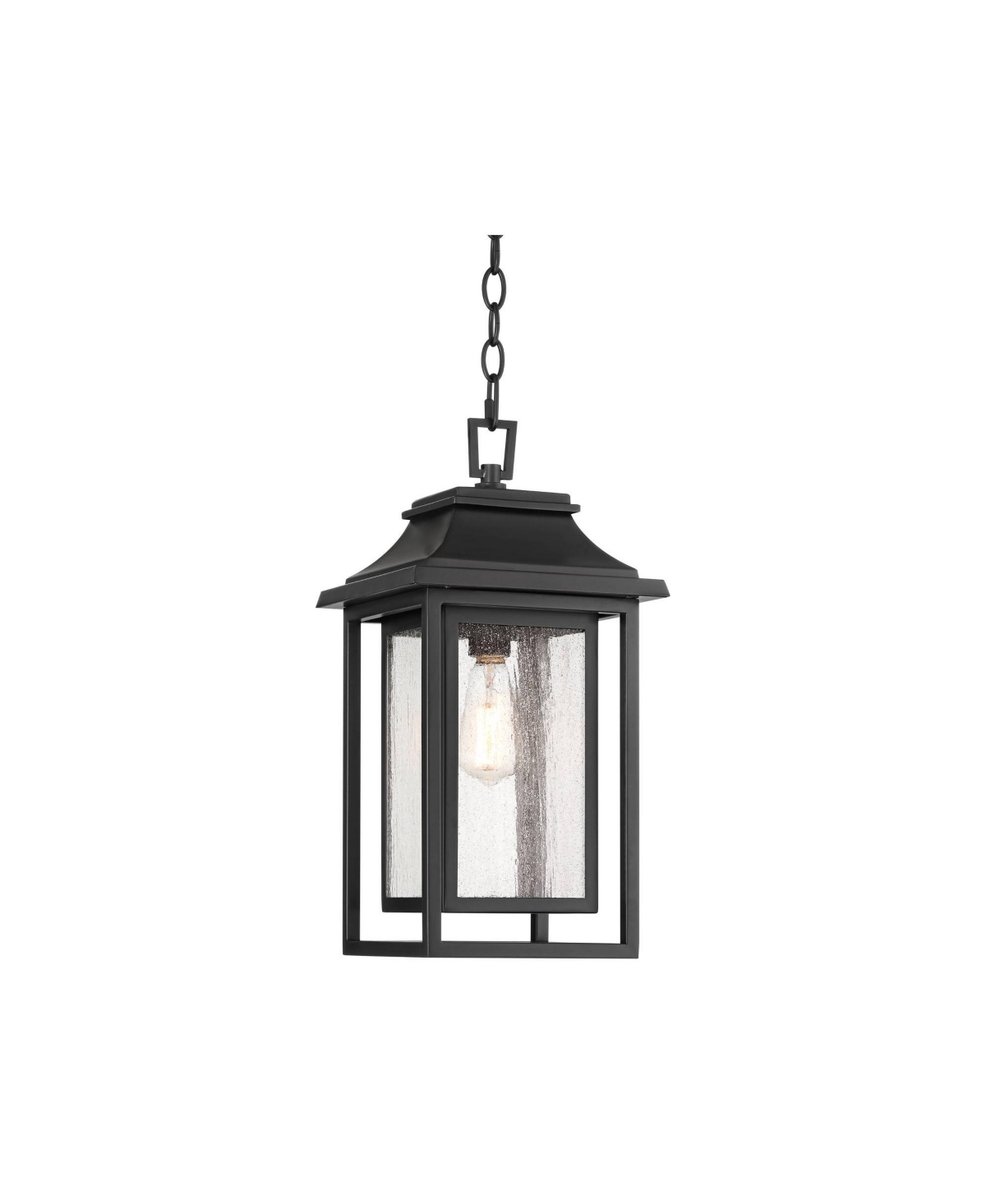 Click here for John Timberland Cecile 19 High Farmhouse Rustic Ou... prices