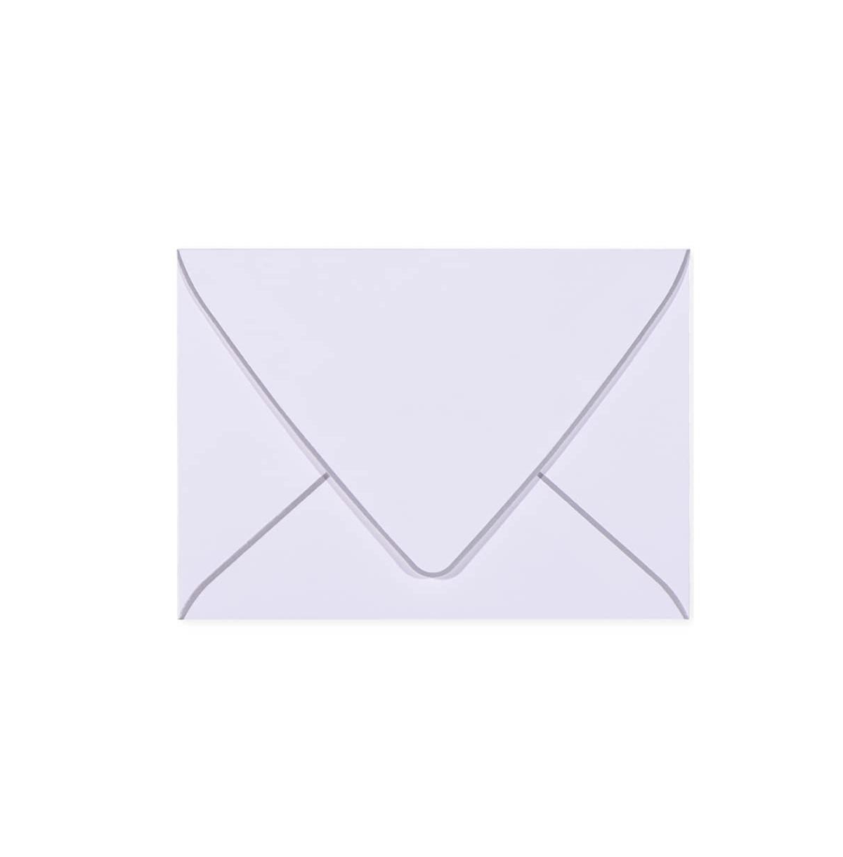 Click here for Gnuadz Invitation Envelopes Self Seal V Flap - Nat... prices