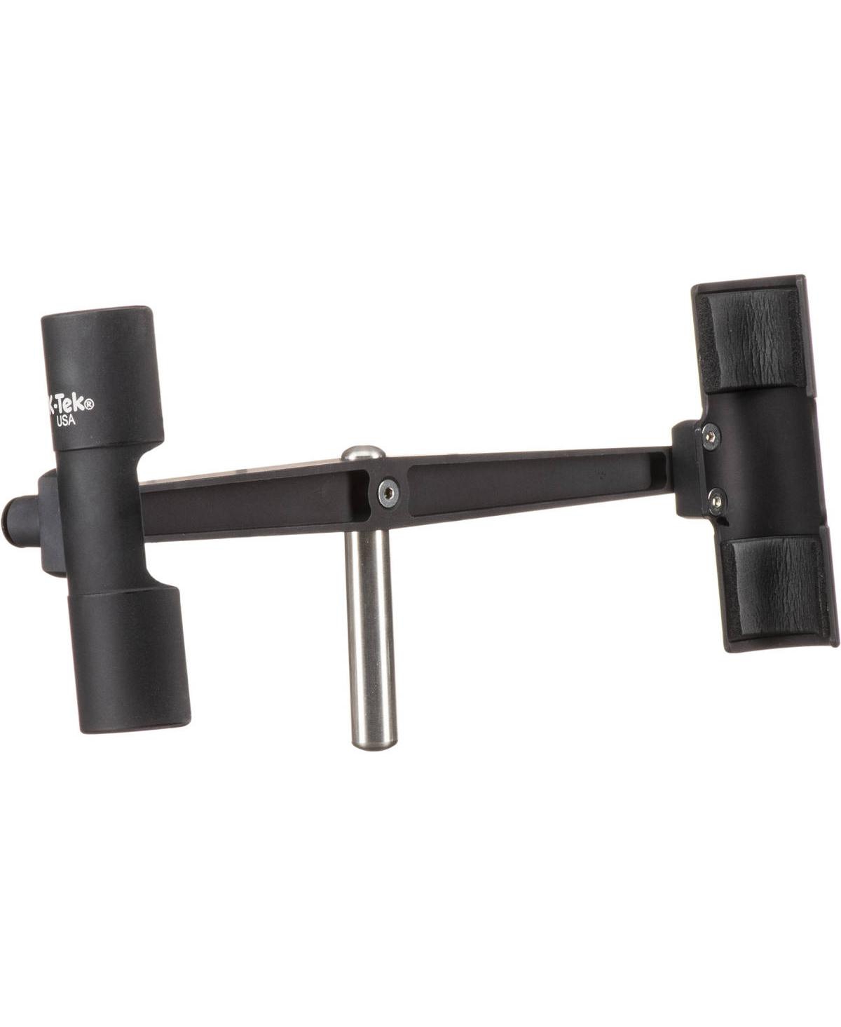 Click here for K-Tek Boom Pole Cradle Support for C and Microphon... prices