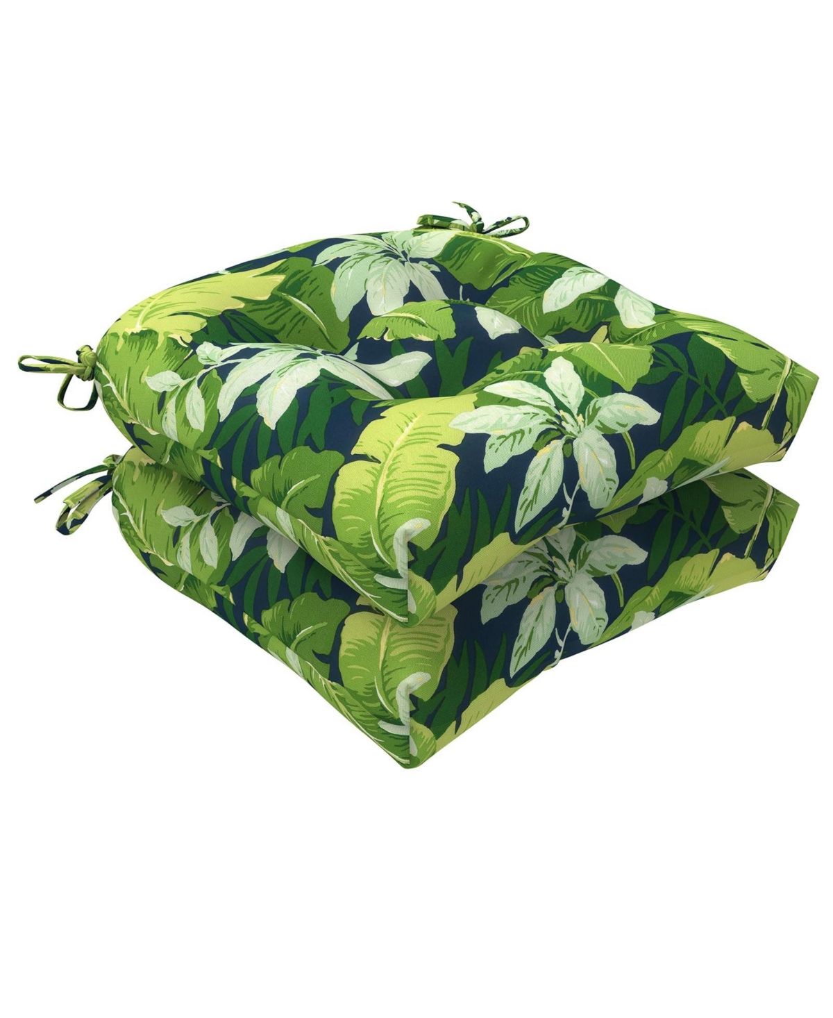 Click here for Gnuadz Outdoor Wicker Chair Cushions Patio Water R... prices