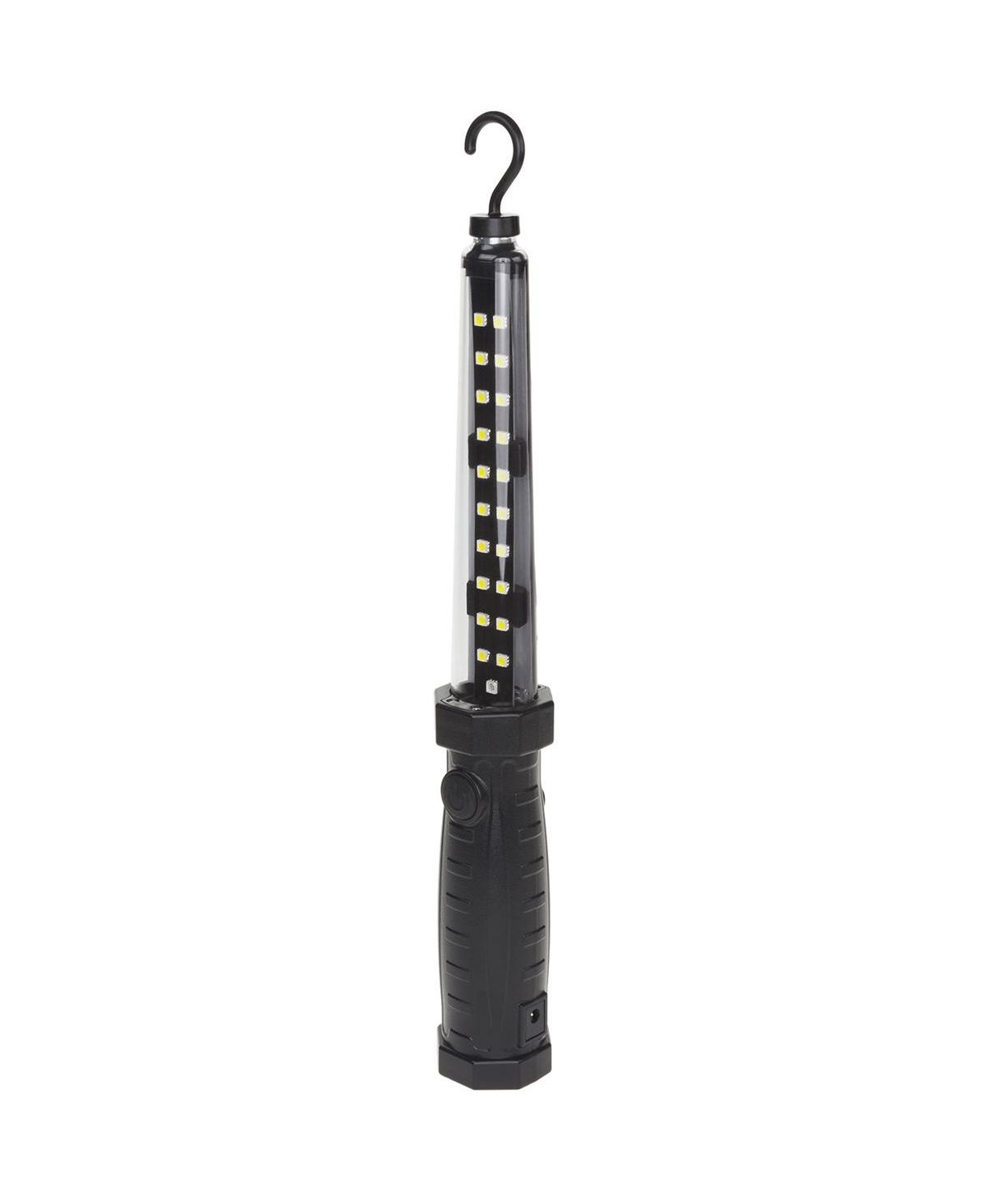 Click here for Nightstick Nsr-2168 Xtreme Lumens MultiPurpose Rec... prices