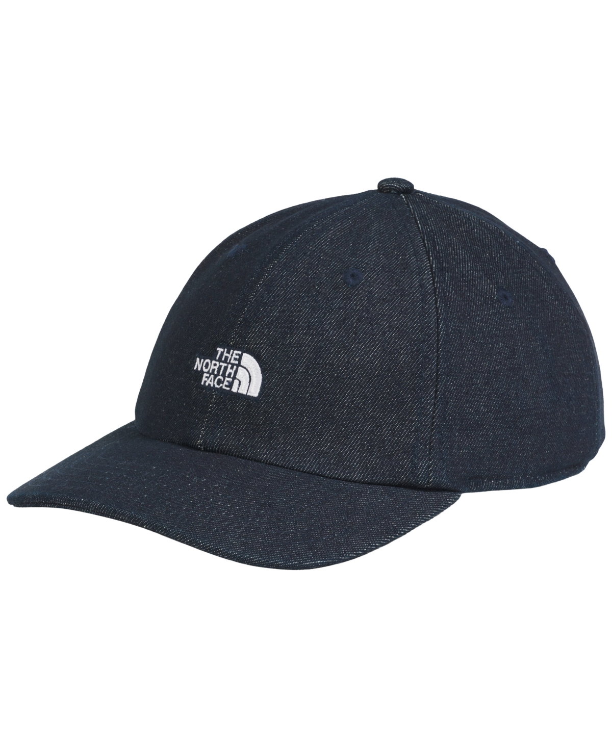 Click here for The North Face Mens Norm Hat - Denim prices