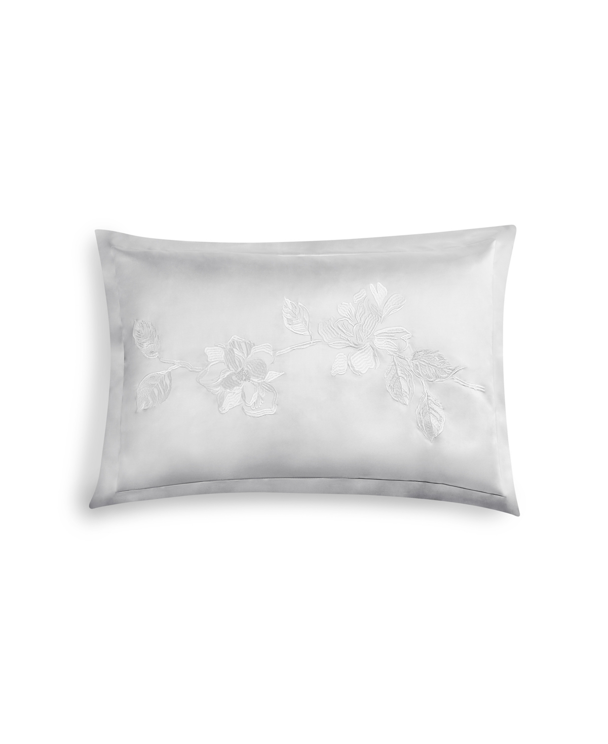Click here for Michael Aram Gardenia Reversible Sham  Standard -... prices