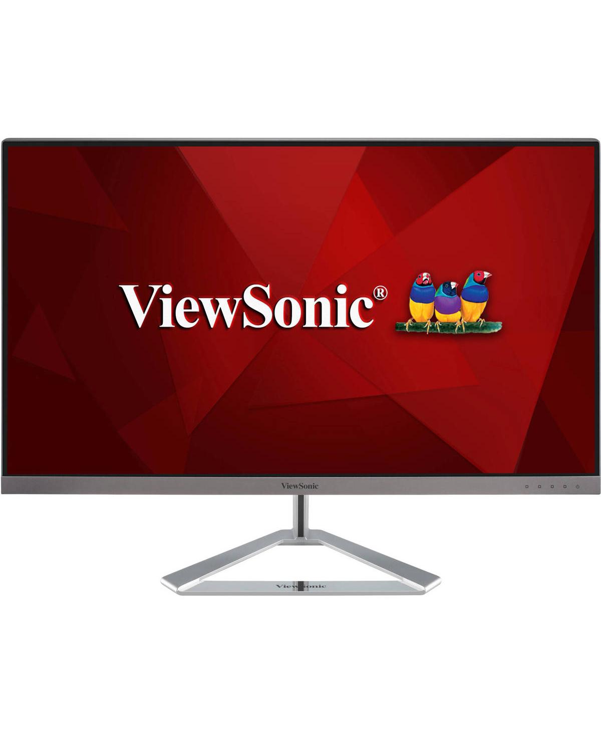 Click here for ViewSonic VX2776-4K-mhdu 16:9 4K Ultra Hd Usb-c Ip... prices