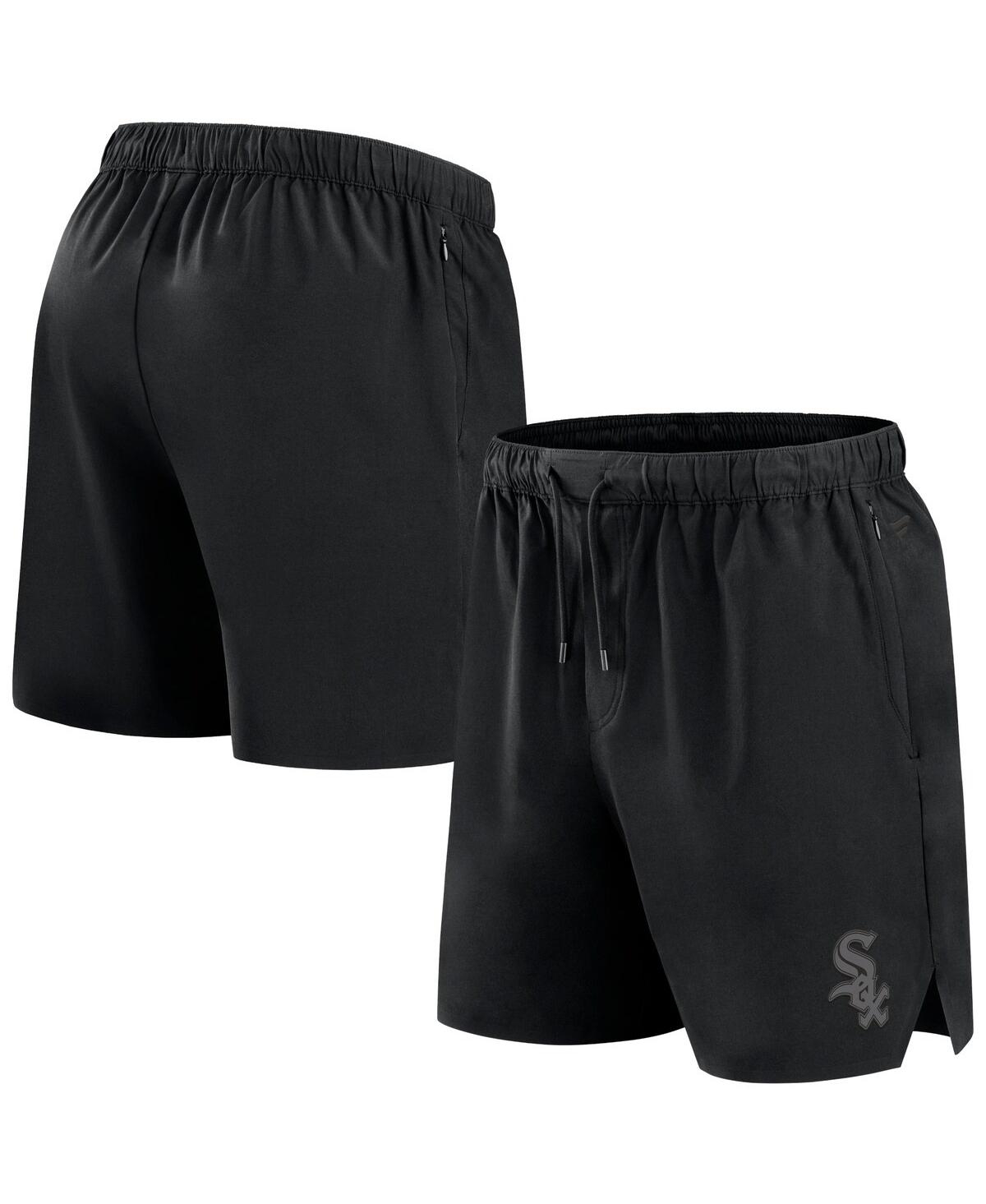 Click here for Fanatics Mens Black Chicago White Sox Front Office... prices