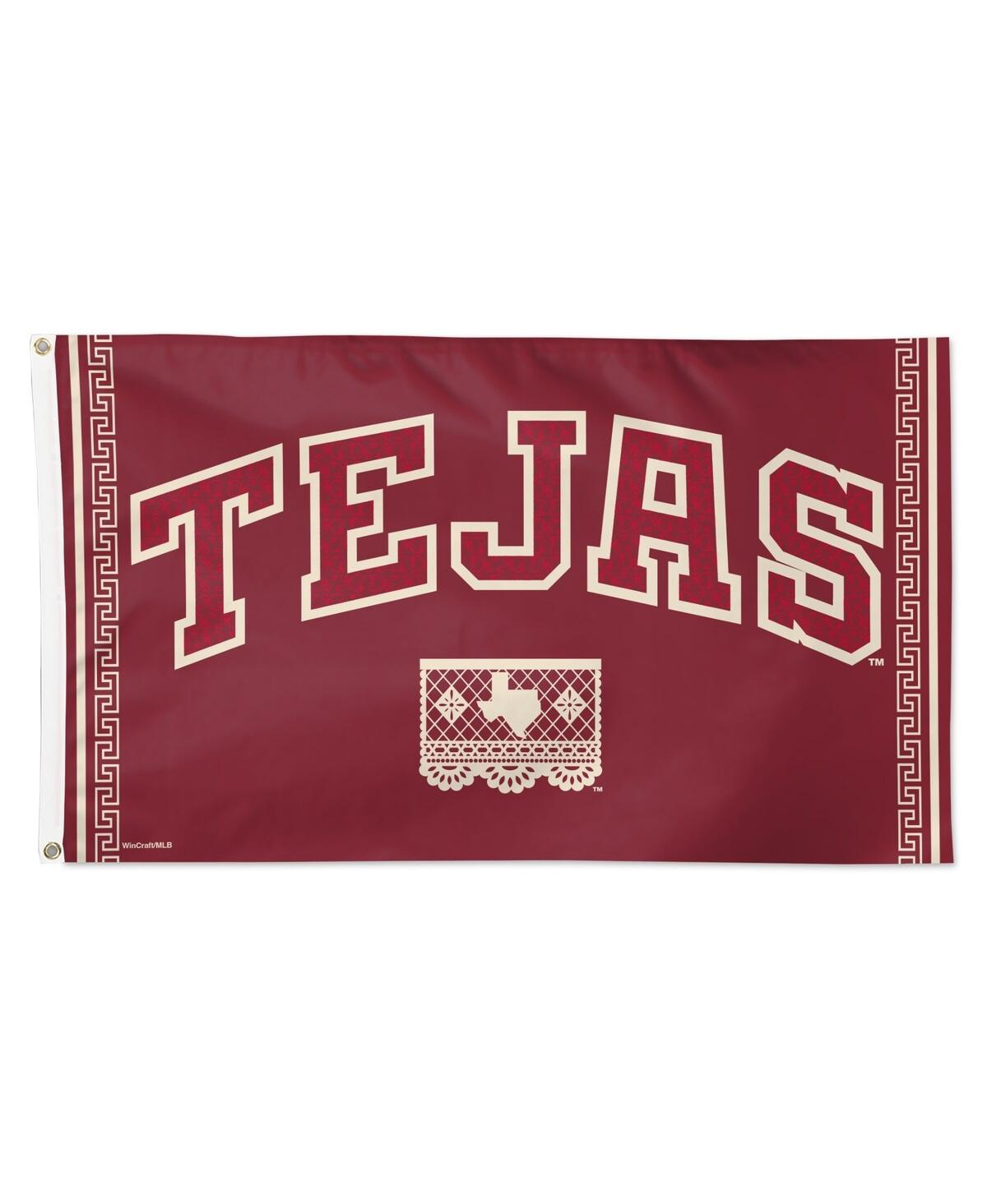 Click here for Wincraft Texas Rangers 2026 City Connect Single-Si... prices