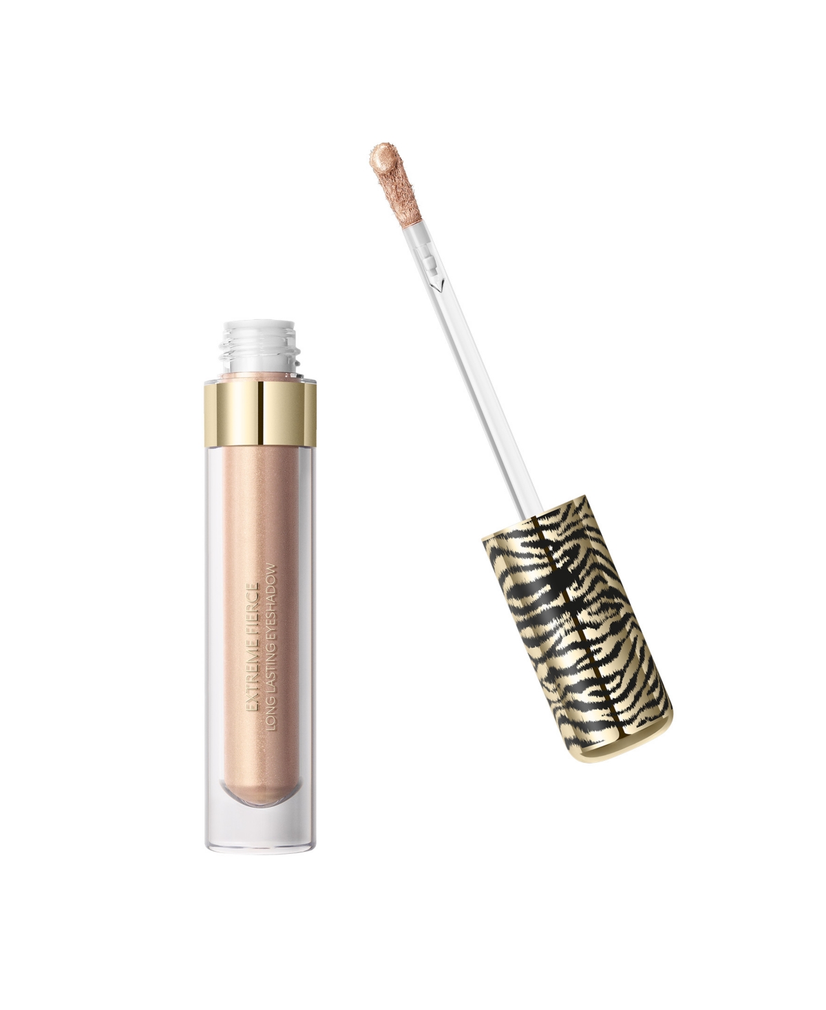 Click here for Kiko Milano X Just Cavalli Extreme Fierce Long Las... prices