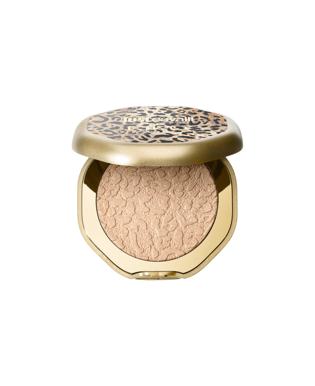 Click here for Kiko Milano X Just Cavalli Light-Up The Party High... prices
