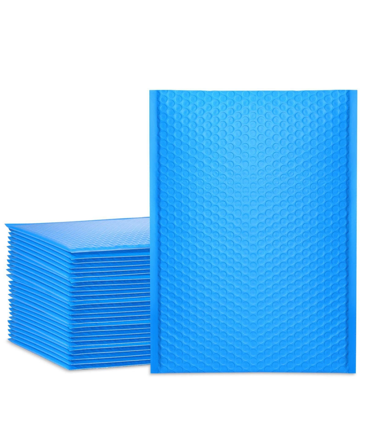 Click here for Gnuadz Bubble Mailers Poly Padded Envelopes Mailin... prices