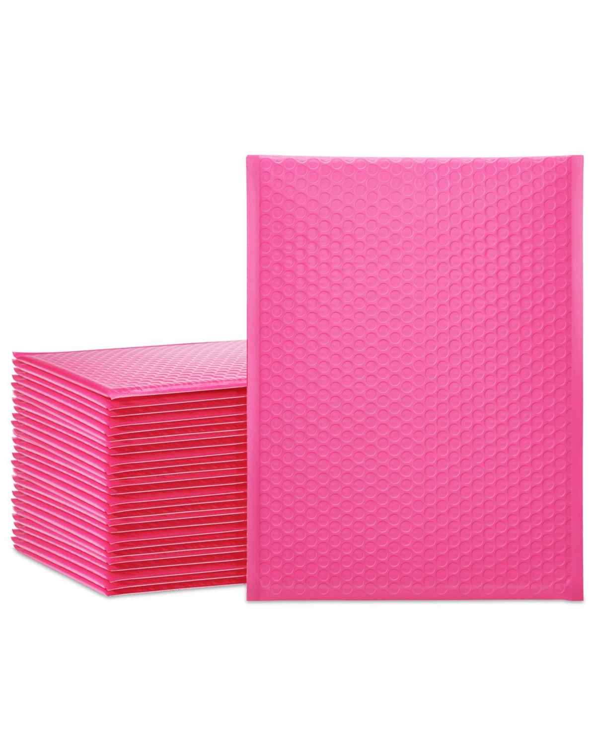 Click here for Gnuadz Bubble Mailers Poly Padded Envelopes Mailin... prices