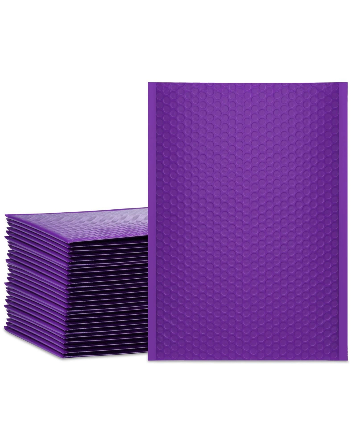 Click here for Gnuadz Bubble Mailers Poly Padded Envelopes Mailin... prices