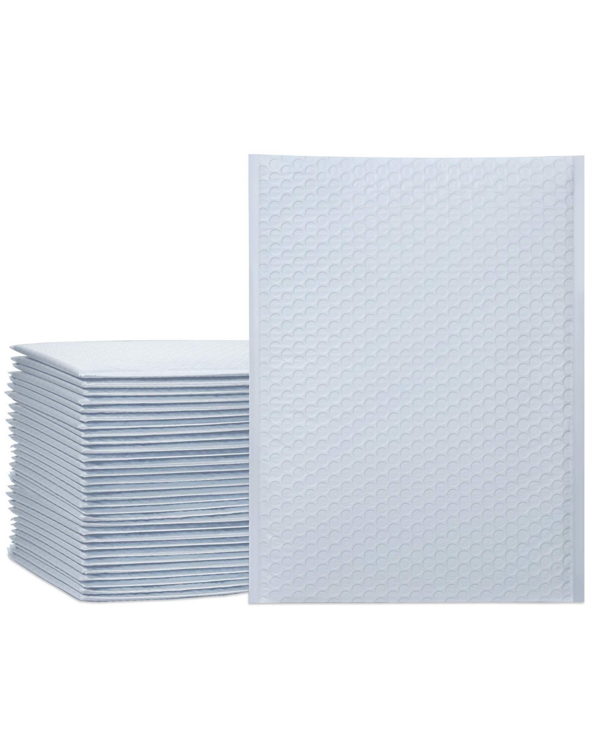 Click here for Gnuadz Bubble Mailers Poly Padded Envelopes Mailin... prices