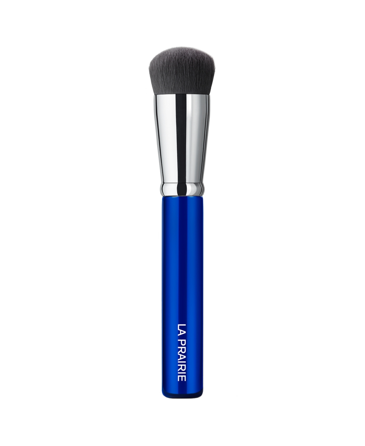 Click here for La Prairie Liquid Foundation Brush prices