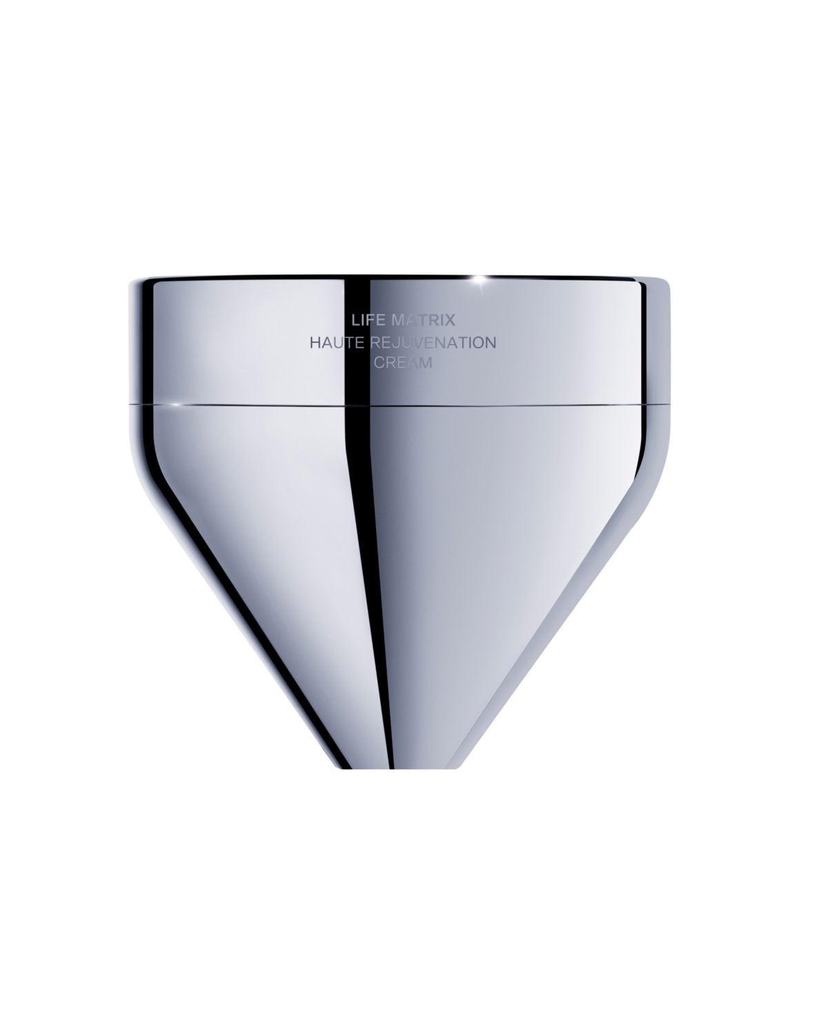 Click here for La Prairie Life Matrix Haute Rejuvenation Cream  1... prices