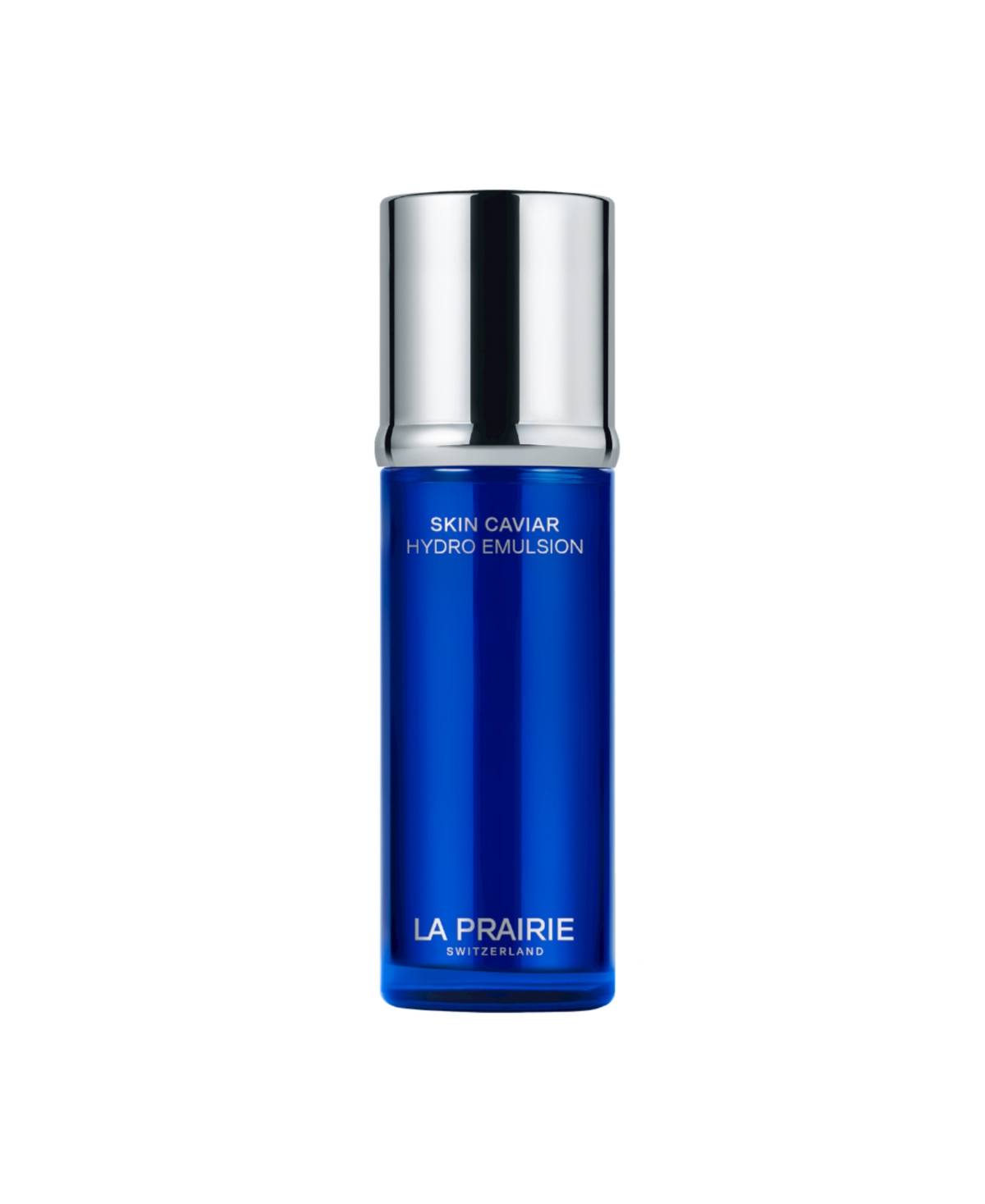 Click here for La Prairie Skin Caviar Hydro Emulsion  2.4 oz. prices