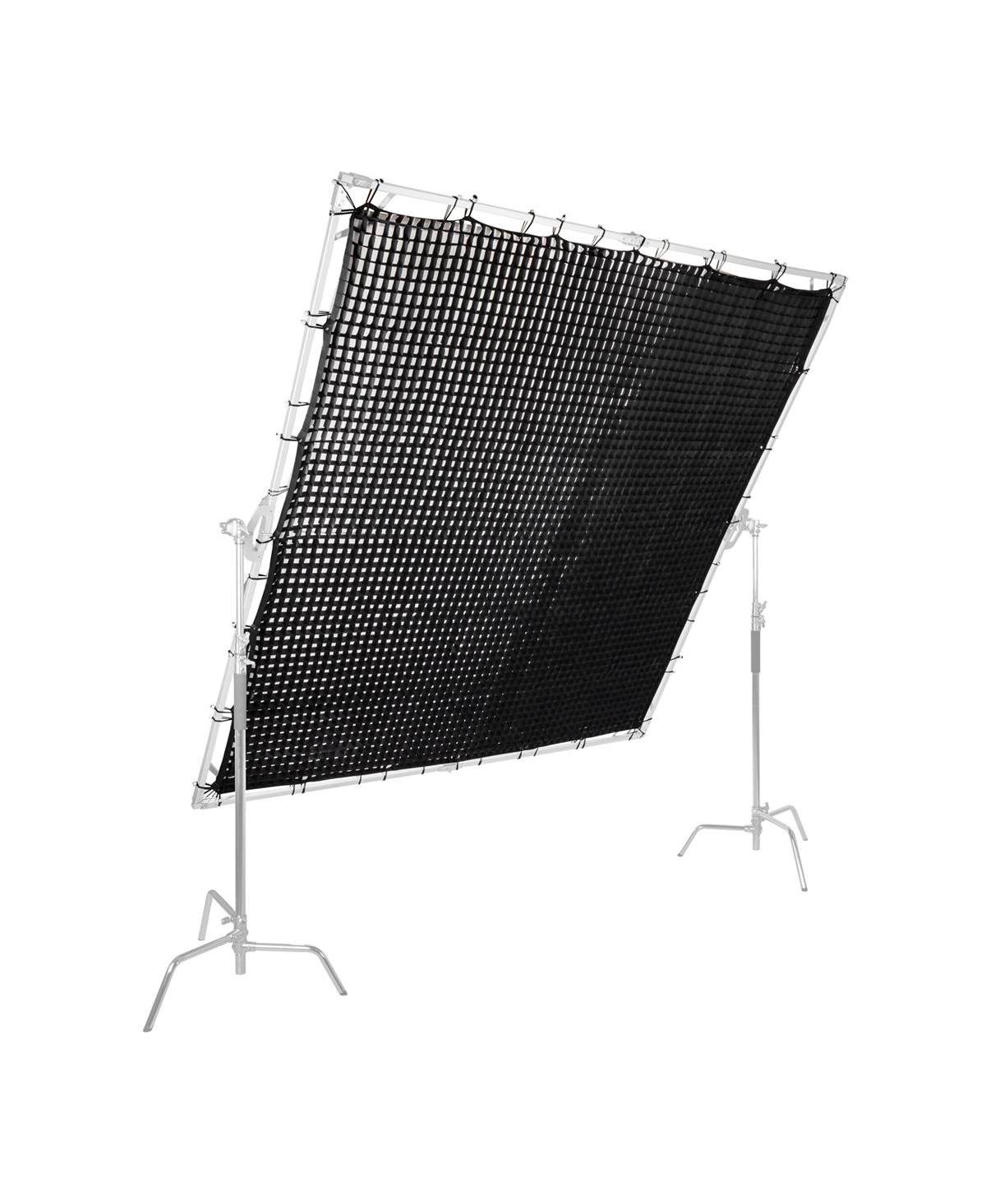 Click here for Glow Fabric Grid for 8x8 Portable Butterfly Light... prices