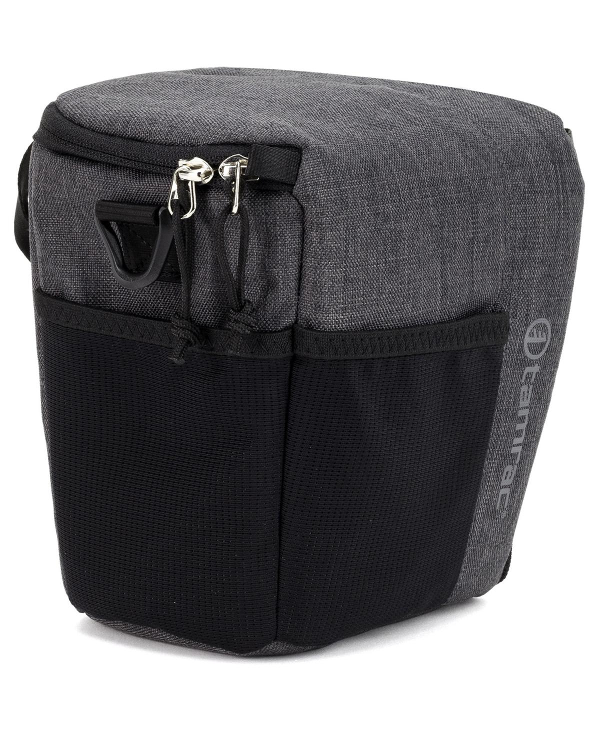 Click here for Tamrac Tradewind 1.4 Zoom Bag for Compact Dslr or... prices