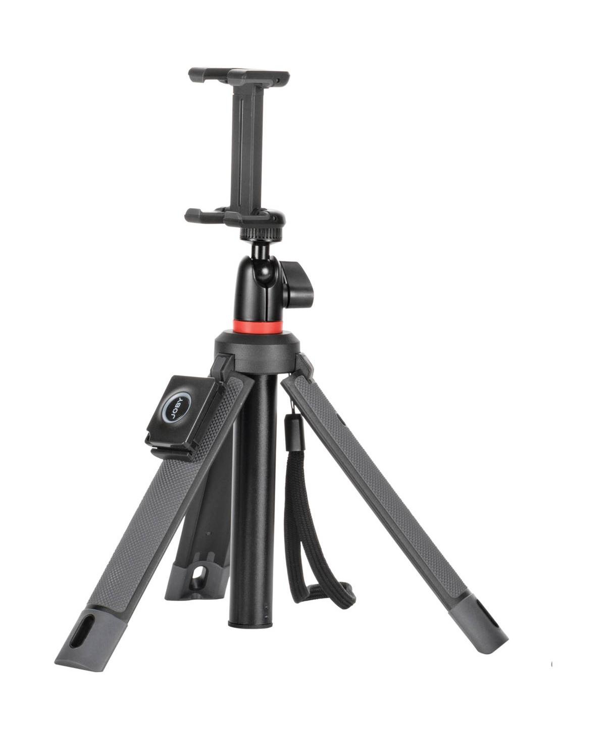 Click here for Joby TelePod Mobile prices