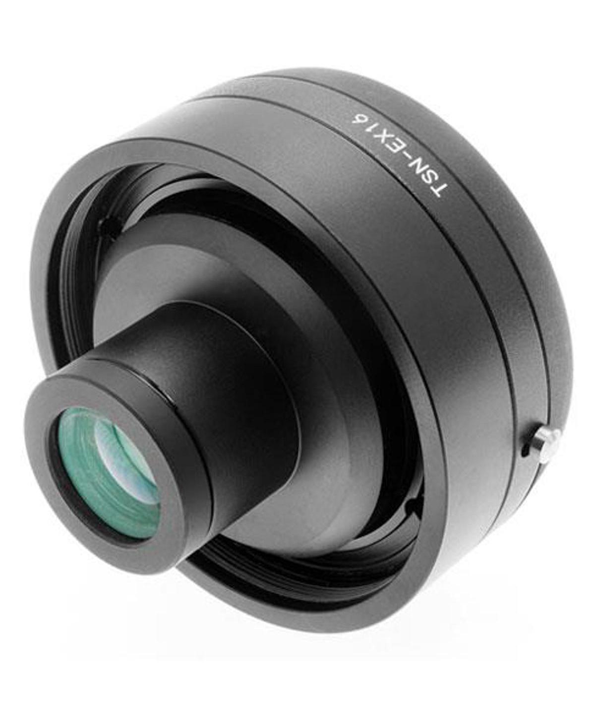 Click here for Kowa Tsn-EX16 1.6x Eyepiece Extender for Tsn-880/7... prices