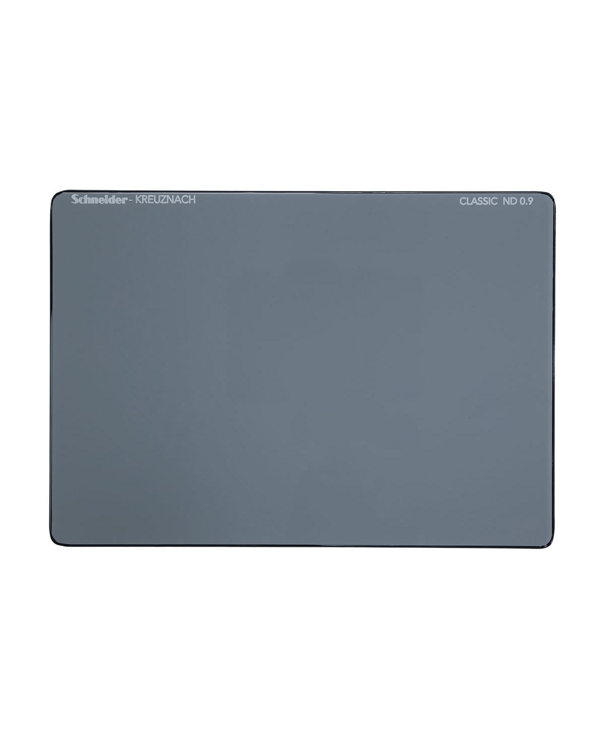 Click here for Schneider Kreuznach 4X5.65 Classic Nd .9 - Black prices