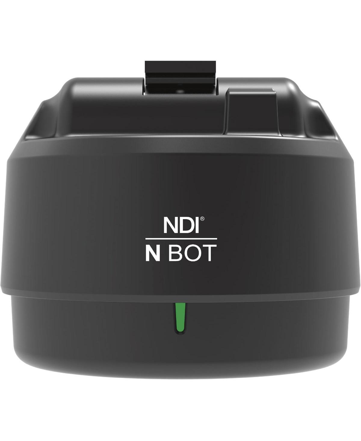 Click here for Salrayworks N Bot Ndi Motorized Robotic Indoor Pan... prices