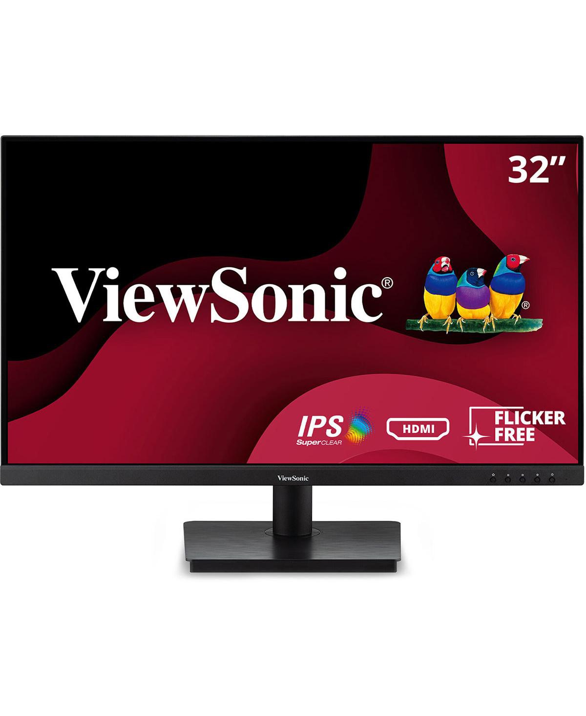 Click here for ViewSonic VA3209M 16:9 Full Hd Ips Led Monitor prices