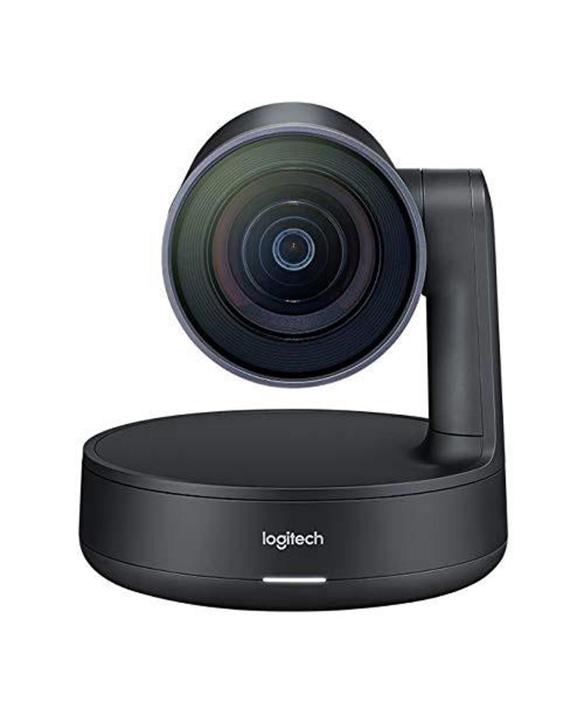 Click here for Logitech Rally 4K UltraHD Conferencing Ptz Camera... prices
