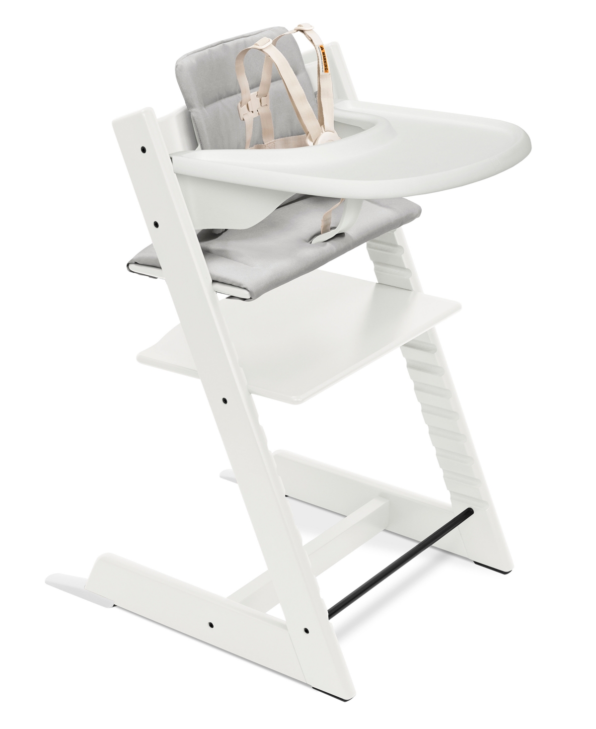 Click here for Stokke Baby Tripp Trapp Highchair  Cushion and Tra... prices