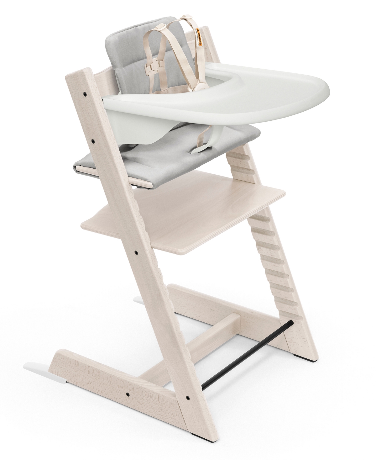 Click here for Stokke Baby Tripp Trapp Highchair  Cushion and Tra... prices