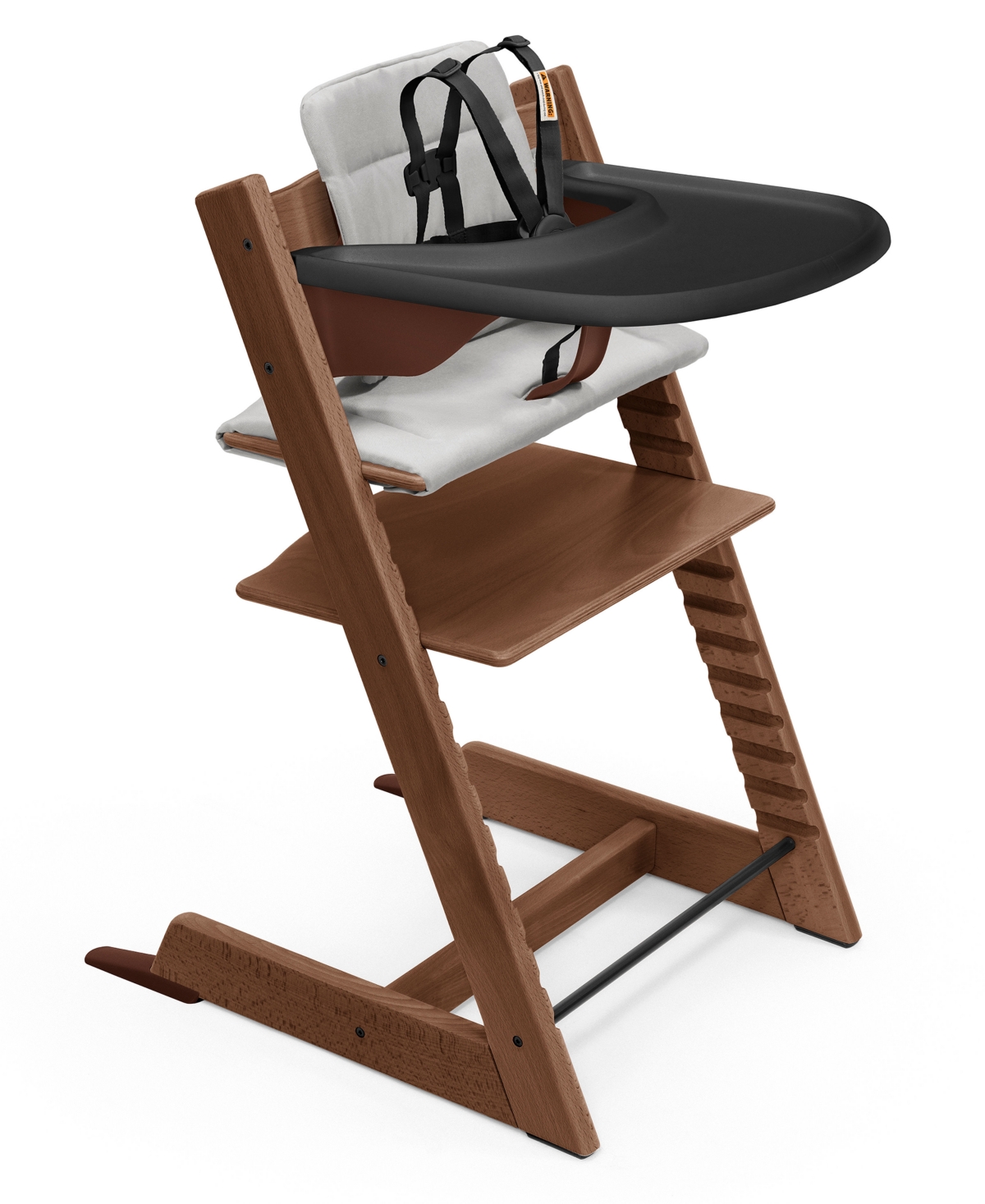 Click here for Stokke Baby Tripp Trapp Highchair  Cushion and Tra... prices