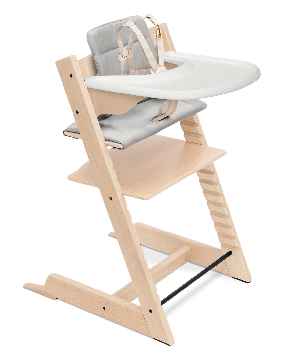 Click here for Stokke Baby Tripp Trapp Highchair  Cushion and Tra... prices