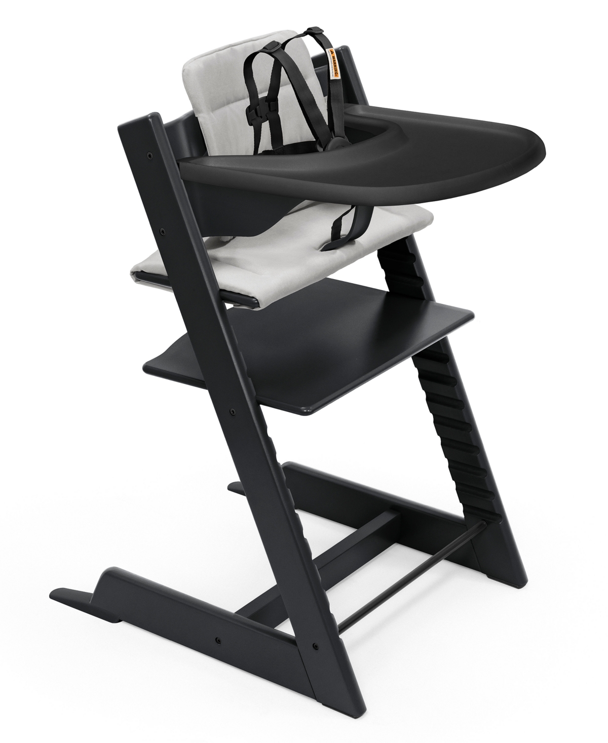 Click here for Stokke Baby Tripp Trapp Highchair  Cushion and Tra... prices