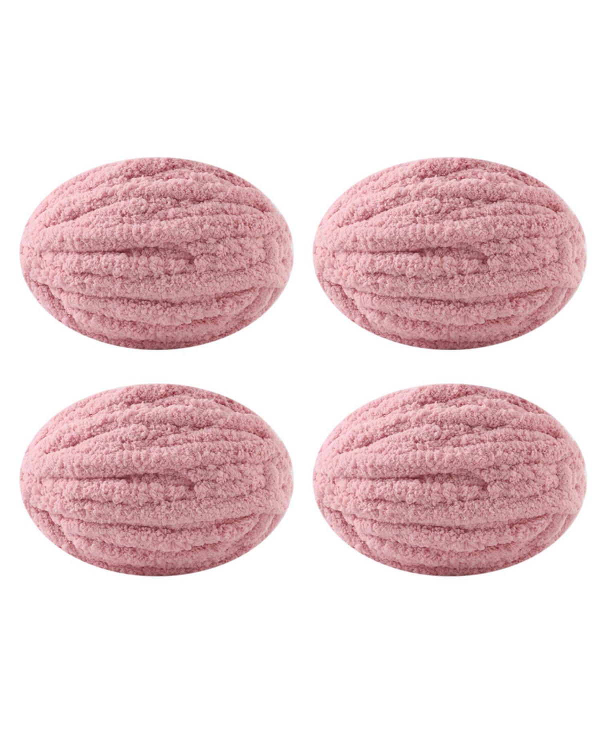Click here for Gnuadz Chunky Yarn Hand Knitting No7 Thick Knitter... prices