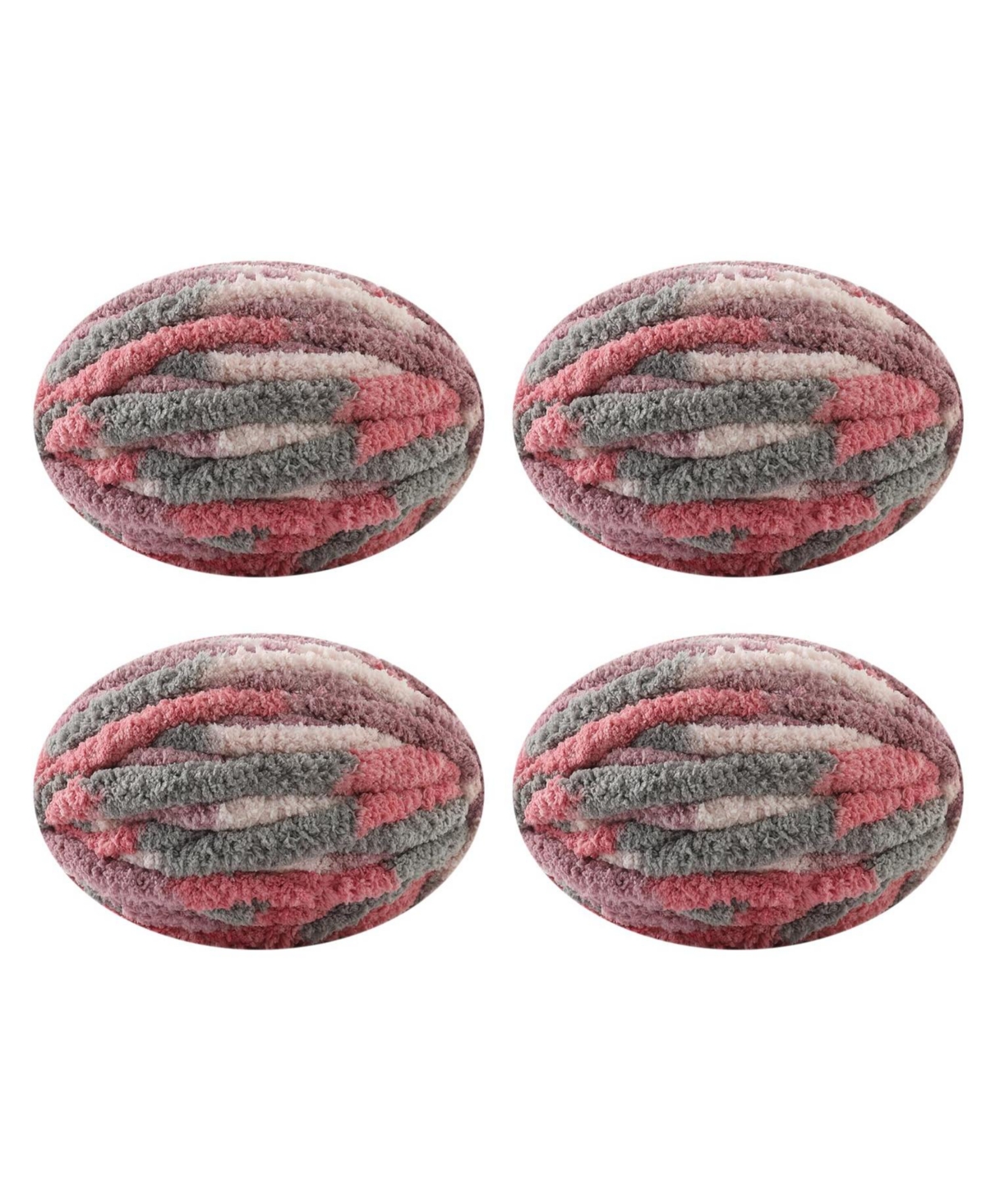 Click here for Gnuadz Chunky Yarn Hand Knitting No7 Thick Knitter... prices