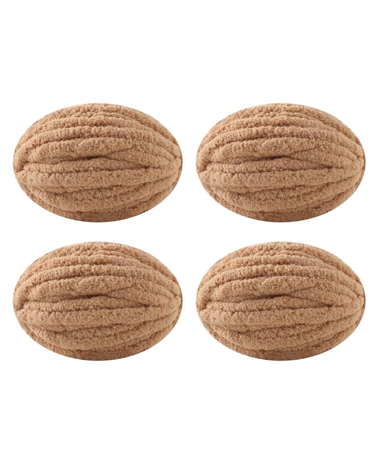 Click here for Gnuadz Chunky Yarn Hand Knitting No7 Thick Knitter... prices