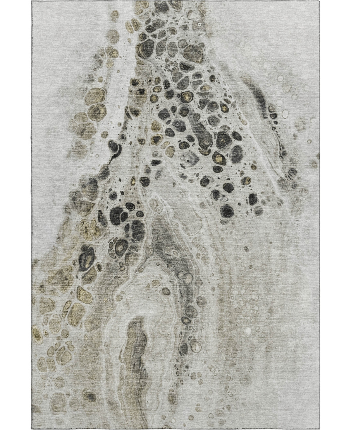 Click here for Addison Mayfield AMF1935 10x14 Area Rug - Taupe prices