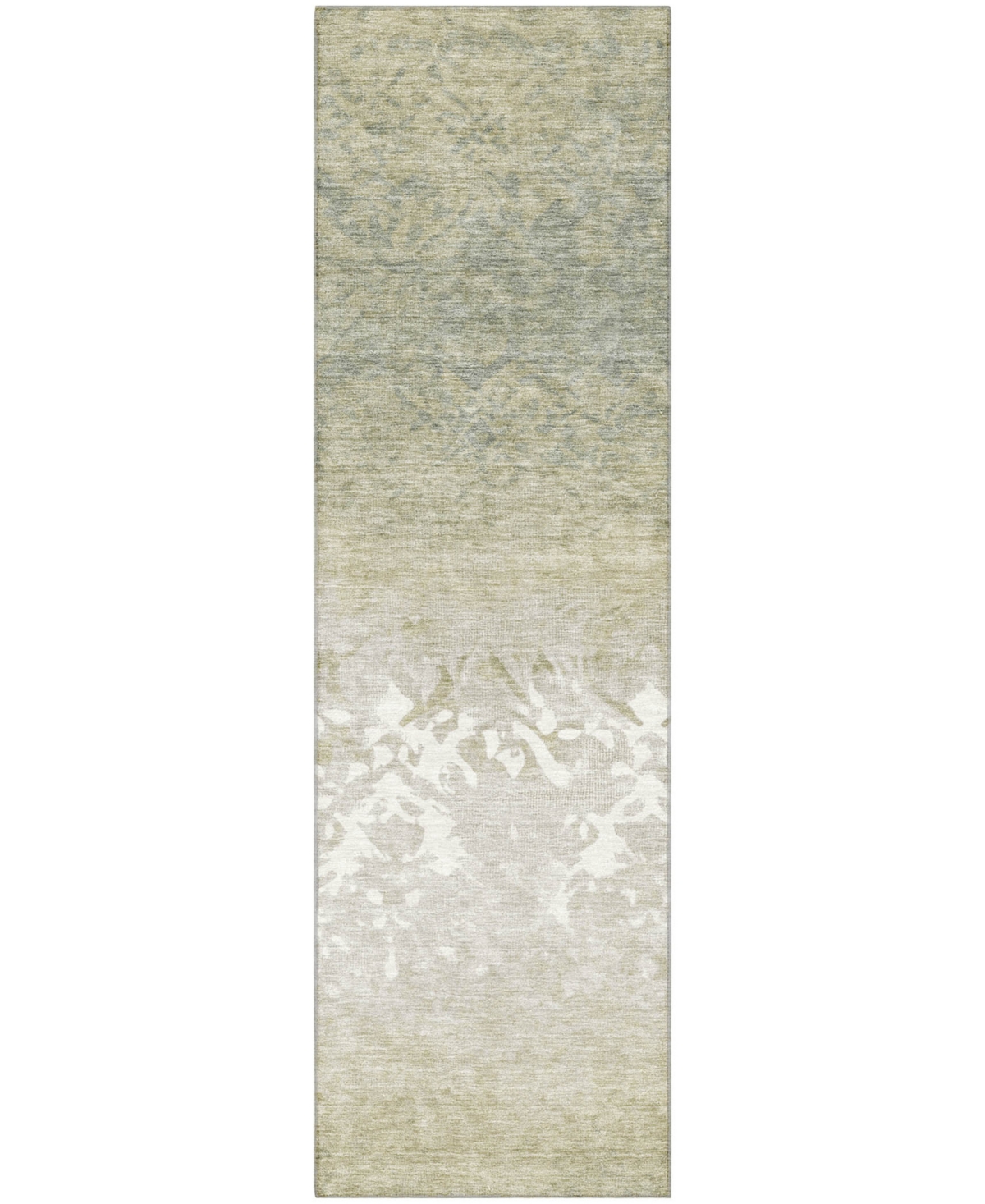 Click here for Addison Mayfield AMF1959 23x76 Runner - Beige prices