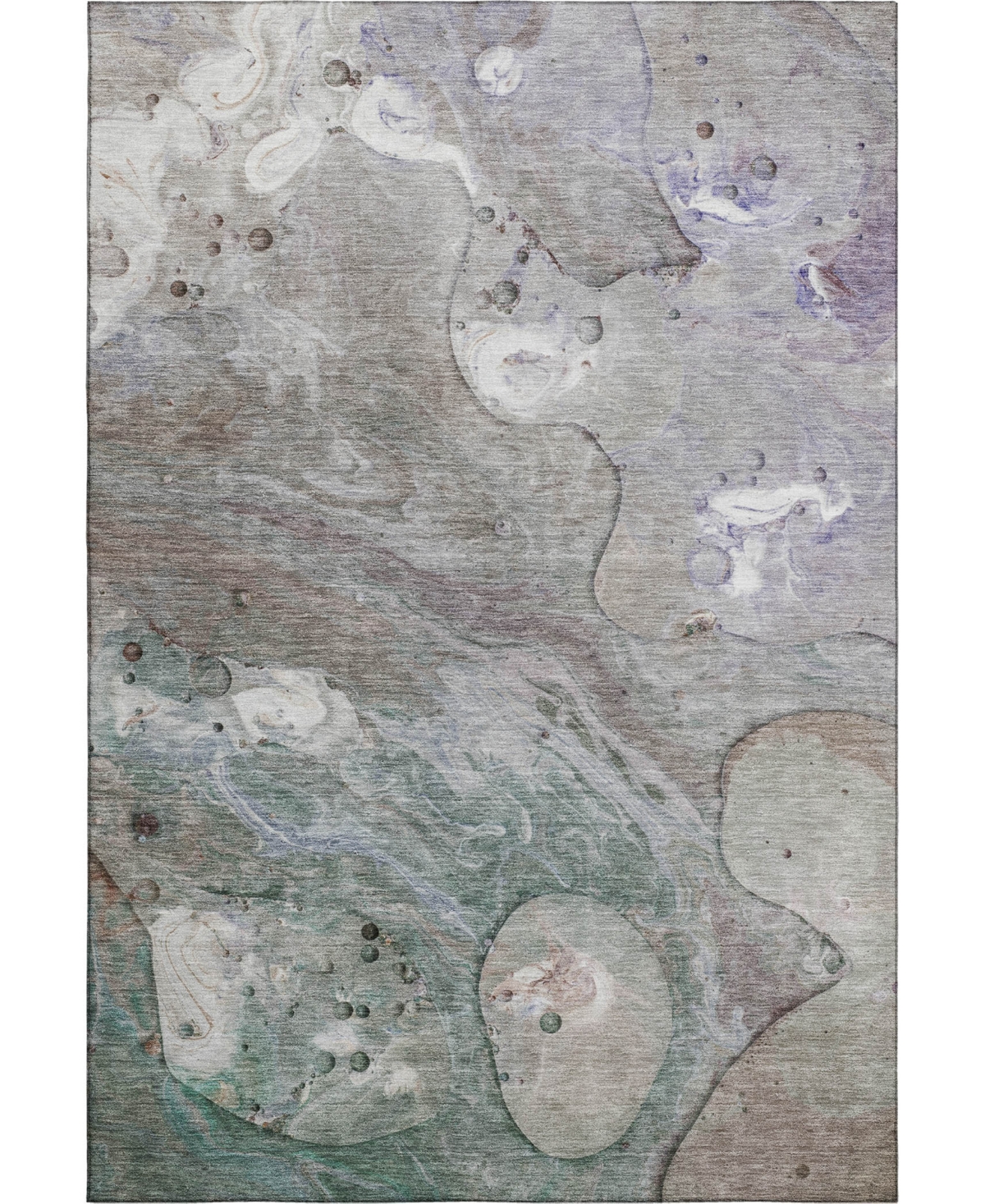 Click here for Addison Mayfield AMF1941 26x310 Area Rug - Khaki prices