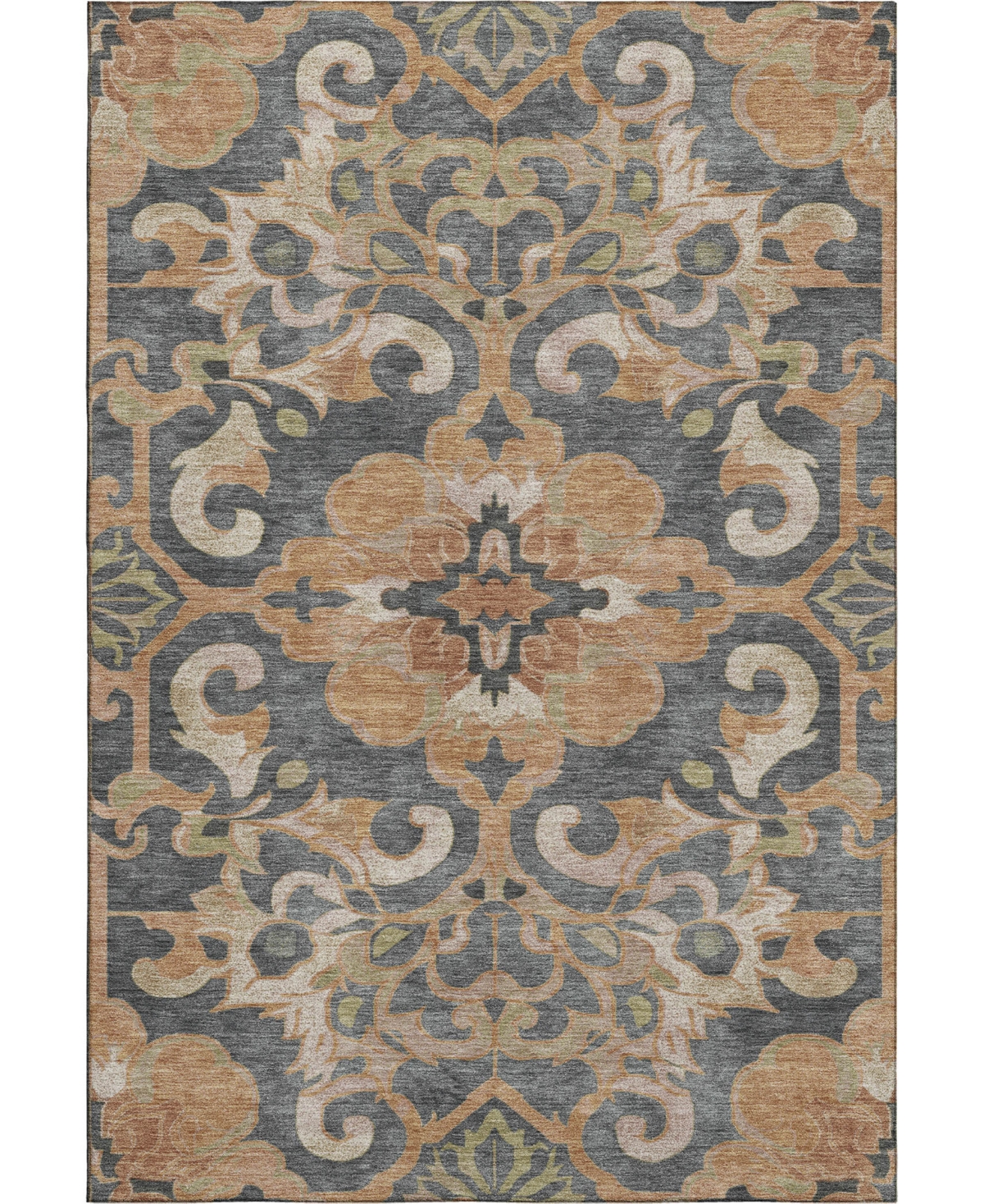 Click here for Addison Mayfield AMF1947 26x310 Area Rug - Terraco... prices
