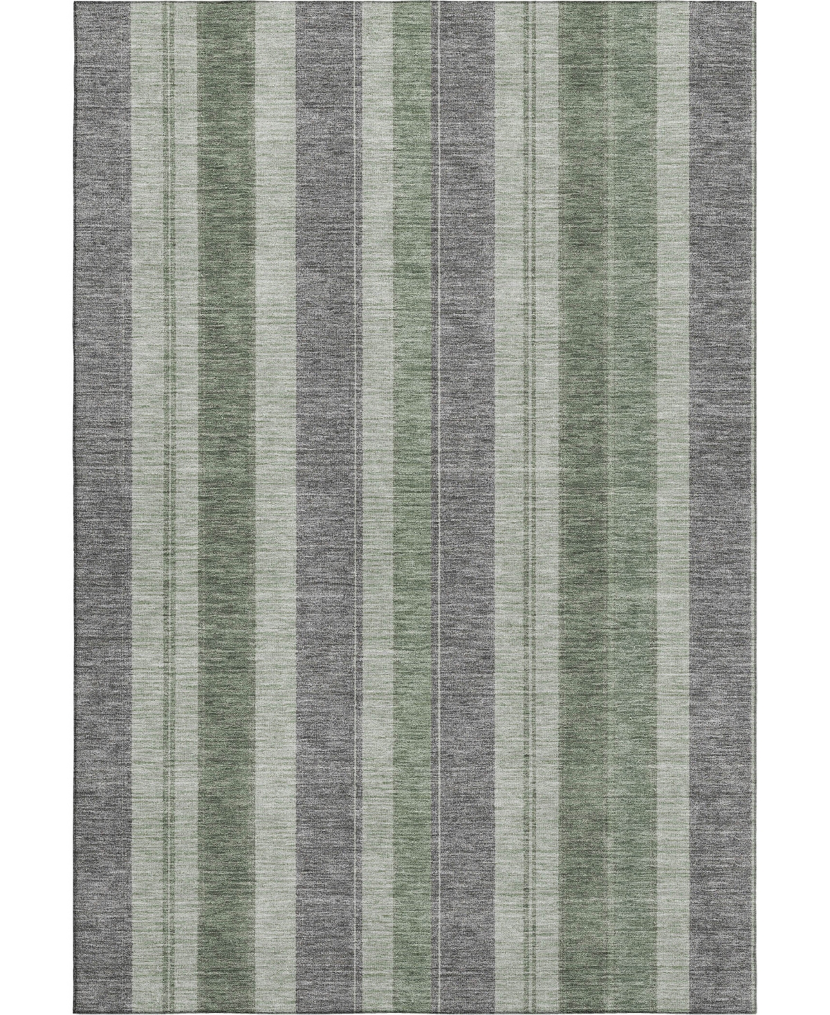 Click here for Addison Mayfield AMF1954 26x310 Area Rug - Green prices