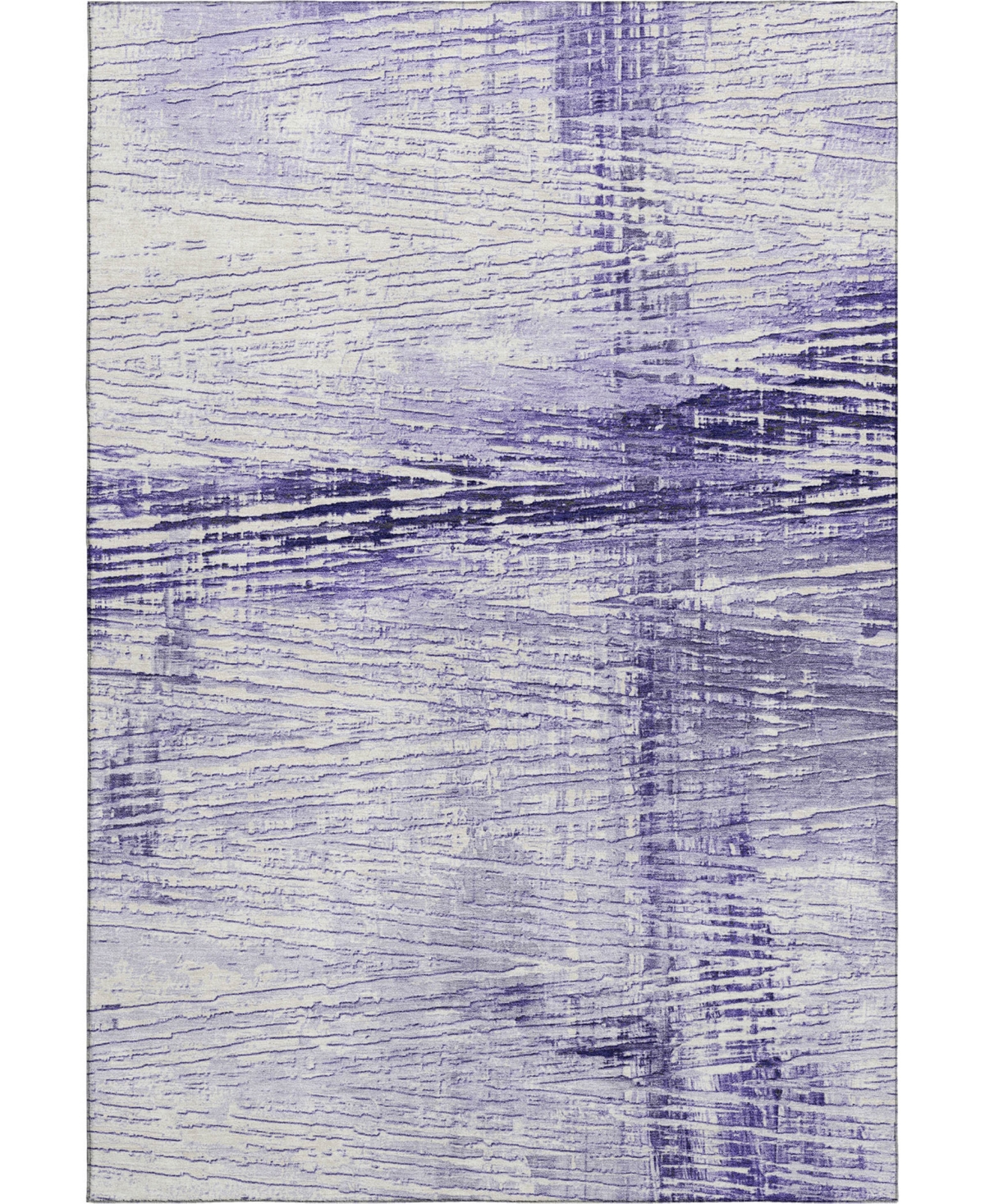 Click here for Addison Mayfield AMF1981 26x310 Area Rug - Lavende... prices
