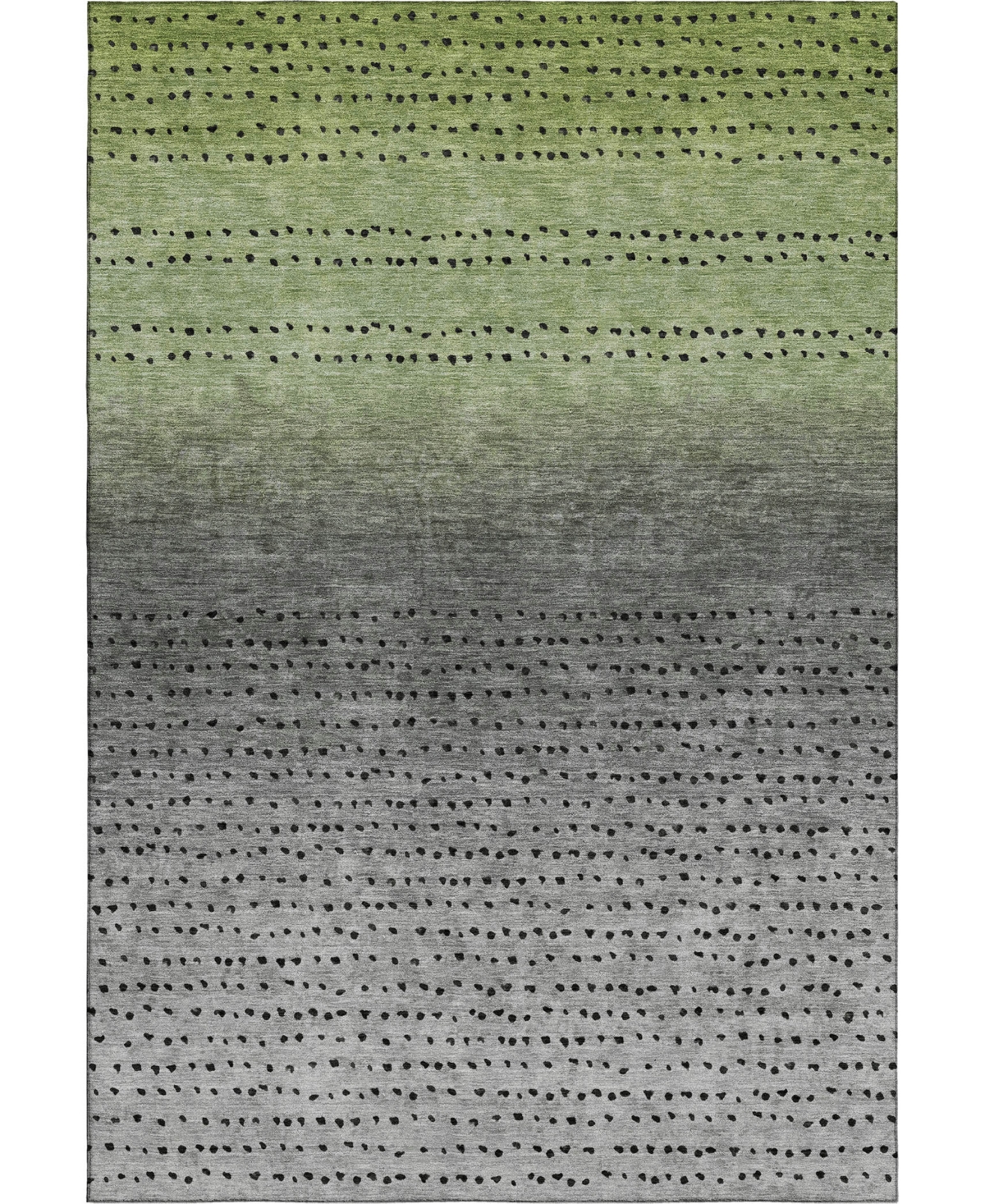 Click here for Addison Mayfield AMF2009 3x5 Area Rug - Fern prices
