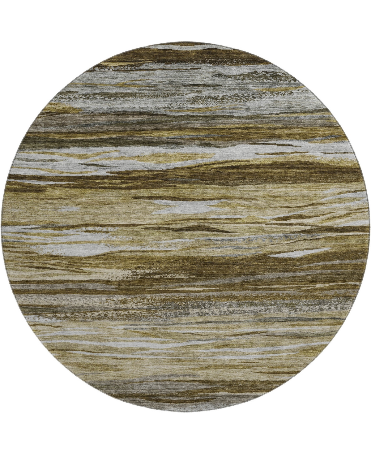 Click here for Addison Mayfield AMF1933 8x8 Round - Brown prices