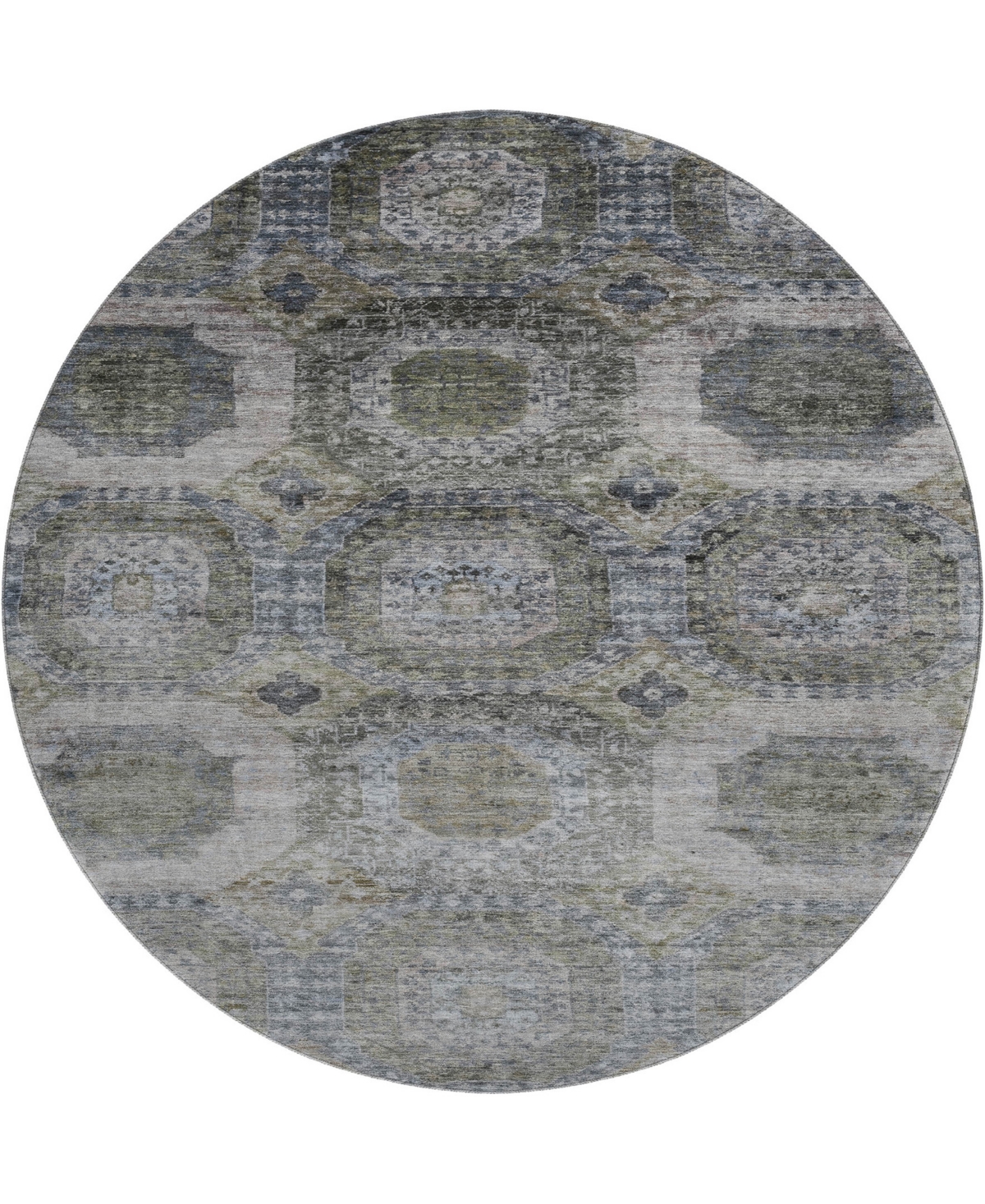 Click here for Addison Mayfield AMF1944 8x8 Round - Mocha prices