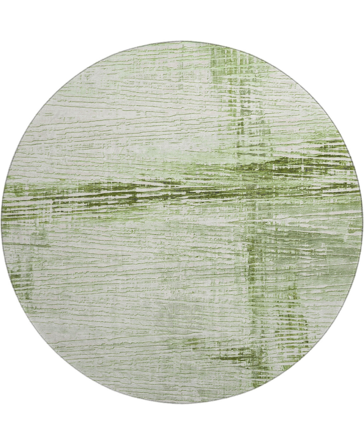 Click here for Addison Mayfield AMF1981 8x8 Round - Aloe prices